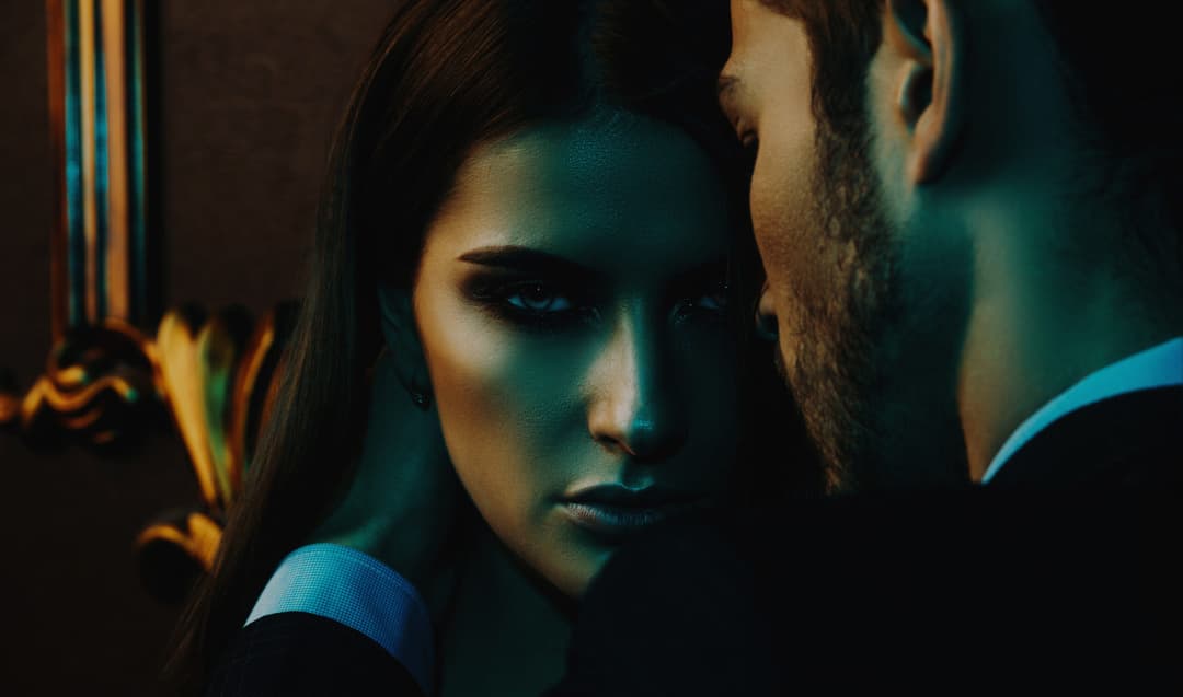 O Shot® UK | Revitalise and Rejuvenate with the O-Shot® in London